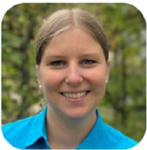 Startseite - Bundesverband Beratung neue Mobilität e.V.